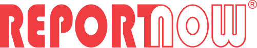ReportNOW